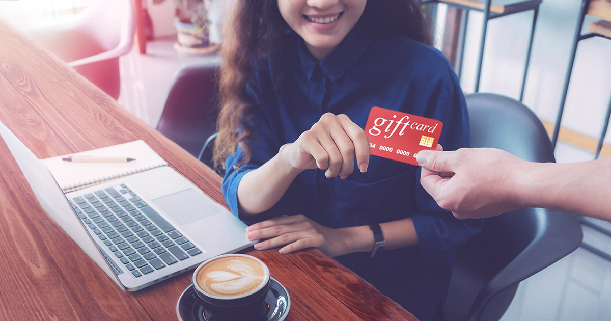 Bulk Gift Cards For Employees Marketing Innovators Bulk Gift Cards For Employees Marketing Innovators